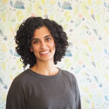 Transcend @ ASU+GSV Summit 2025 - Transcend Education