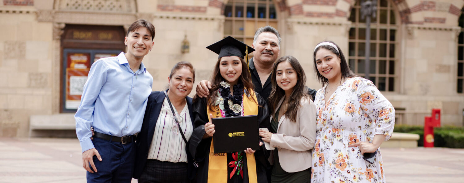 Ednovate - Transcend Education